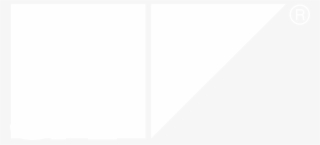 Sap Logo PNG, Transparent Sap Logo PNG Image Free Download - PNGkey