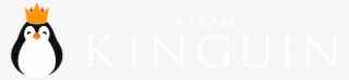 Kinguin Logo Png - Free Transparent PNG Download - PNGkey