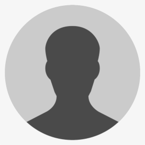 Image 500580 - Placeholder Transparent - Free Transparent PNG Download ...