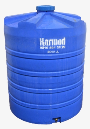 Plastic Water Tanks Png - Plastic - Free Transparent PNG Download - PNGkey
