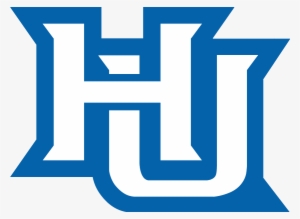 Hampton Pirates Wordmark - Hampton University Football Logo - Free ...