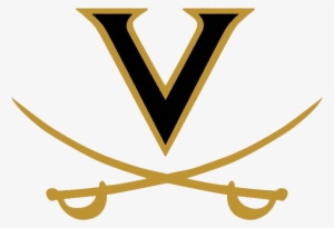 Clackamas High School Logo - Free Transparent PNG Download - PNGkey