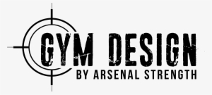 Arsenal Logo PNG, Transparent Arsenal Logo PNG Image Free Download - PNGkey
