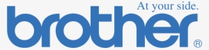 Brother - Free Transparent PNG Download - PNGkey