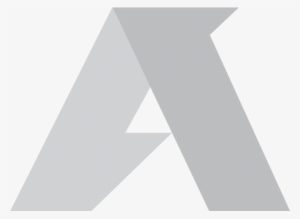 Arsenal Resources Logo Watermark - Arsenal Resources Llc - Free ...