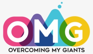Objectives Of Omg - Graphic Design - Free Transparent PNG Download - PNGkey
