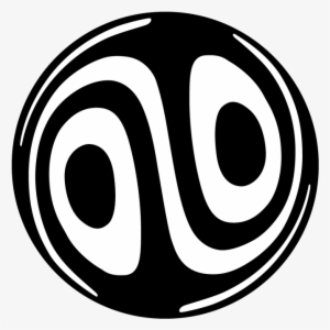 Squiggle - Circle - Free Transparent PNG Download - PNGkey