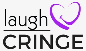 Cringe - Free Transparent PNG Download - PNGkey