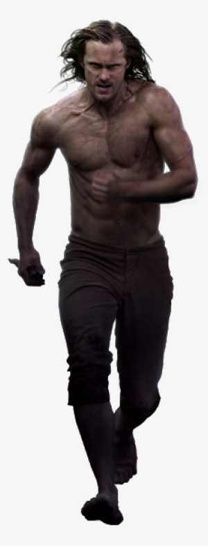 Tarzan PNG, Transparent Tarzan PNG Image Free Download - PNGkey