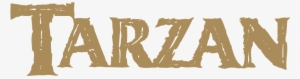 Tarzan - Тарзан Png - Free Transparent PNG Download - PNGkey