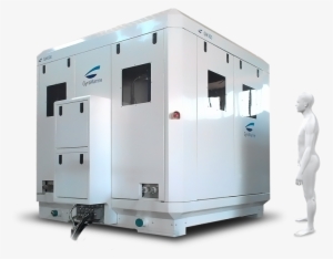 Gyroscopes For Ship Stabilisation - Electric Generator - Free ...