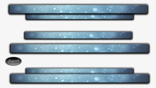 Stream Overlay PNG, Transparent Stream Overlay PNG Image Free Download ...