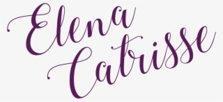 As A First Generation College Graduate, Elena Is Breaking - Free ...