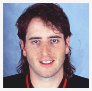 Most Likely To Be Keanu Reeves' Stunt Double In Bill - Free Transparent ...