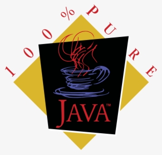 Java Logo PNG, Transparent Java Logo PNG Image Free Download - PNGkey