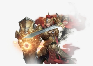 Jingang-m 7a34fd5 - Free Transparent PNG Download - PNGkey