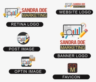 Smart Theme Example Images - Free Transparent PNG Download - PNGkey