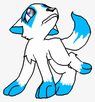 Icelynn - Free Transparent PNG Download - PNGkey