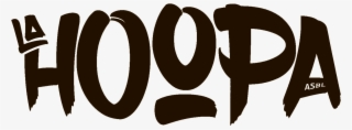 Hoopa - Free Transparent PNG Download - PNGkey
