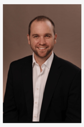 Randall Case February 16, - Free Transparent PNG Download - PNGkey