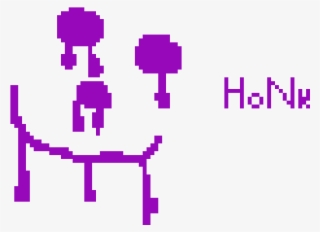 Gamzee - Free Transparent PNG Download - PNGkey