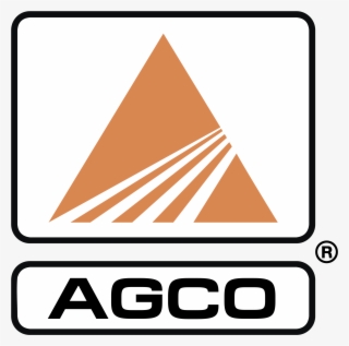 Agco Logo Png Transparent - Free Transparent PNG Download - PNGkey