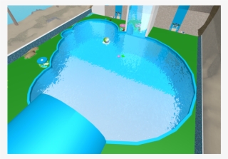 Fairies & Mermaids Winx High School - Free Transparent PNG Download ...