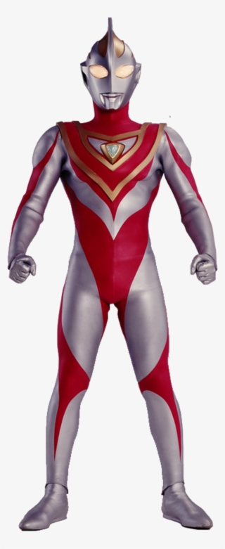 Ultraman PNG, Transparent Ultraman PNG Image Free Download - PNGkey