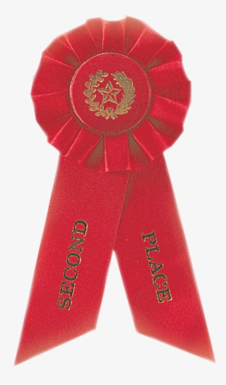 2nd Place PNG, Transparent 2nd Place PNG Image Free Download - PNGkey