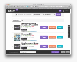 Logo - Quizizz Logo - Free Transparent PNG Download - PNGkey