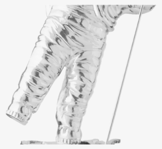 62041297 - Moonman Png - Free Transparent PNG Download - PNGkey