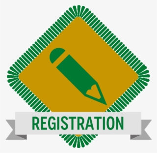 Course Registration Information - Free Transparent PNG Download - PNGkey