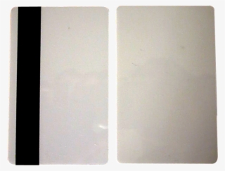 Rfid / Access Cards - Free Transparent PNG Download - PNGkey