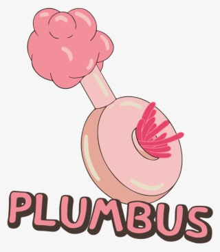 PNG, Transparent PNG Image Free Download , Page 1763 - PNGkey