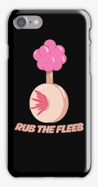 Plumbus Png - Free Transparent PNG Download - PNGkey