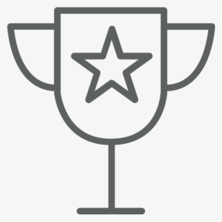 A Tap Tv Tournament - Free Transparent PNG Download - PNGkey