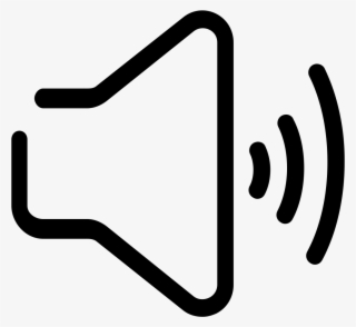 Find Freely Available And Permissibly Licensed, Video, - Free ...