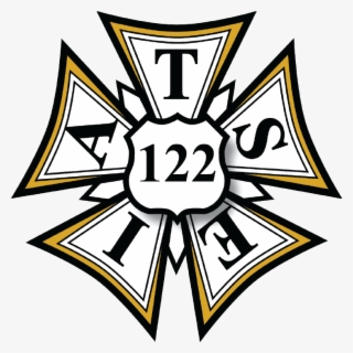 Iaste 729 Logo - Iatse Logo - Free Transparent PNG Download - PNGkey