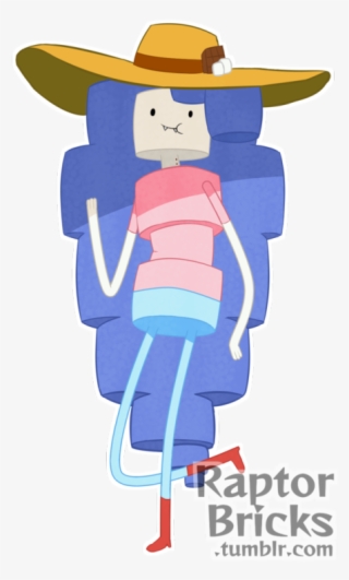 Campfire PNG, Transparent Campfire PNG Image Free Download - PNGkey