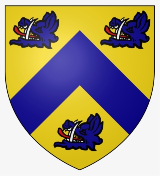 Rollo Lothbrok - Rollo Vikings Transparent - Free Transparent PNG ...