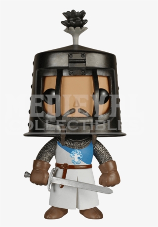 PNG, Transparent PNG Image Free Download , Page 15619 - PNGkey