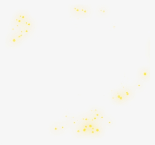 Particulas Png - Free Transparent PNG Download - PNGkey