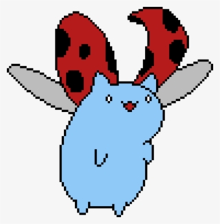 Catbug Png - Free Transparent PNG Download - PNGkey