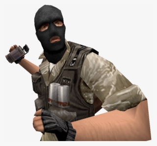 Flashbang Png - Free Transparent PNG Download - PNGkey