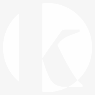 Flashbang Png - Free Transparent PNG Download - PNGkey