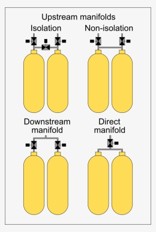Calabi-yau Manifold - Calabi Yau Manifold - Free Transparent PNG ...