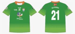 Adam Deem Daryl Caldwell Dave Morin Evan Snively Gerhard - Free ...