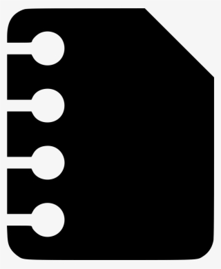 Blank Page Comments - Free Transparent PNG Download - PNGkey