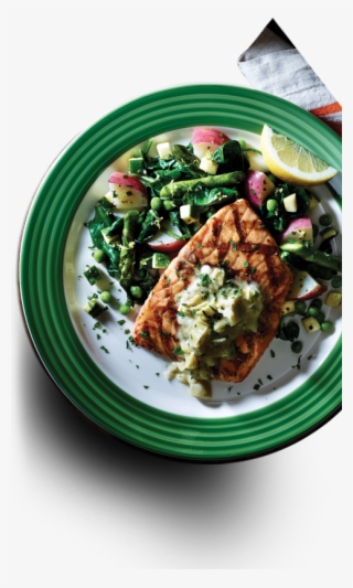 Applebees Logo - Applebees Logo Clear Background - Free Transparent PNG ...