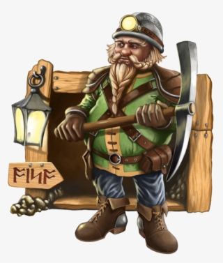 PNG, Transparent PNG Image Free Download , Page 16001 - PNGkey